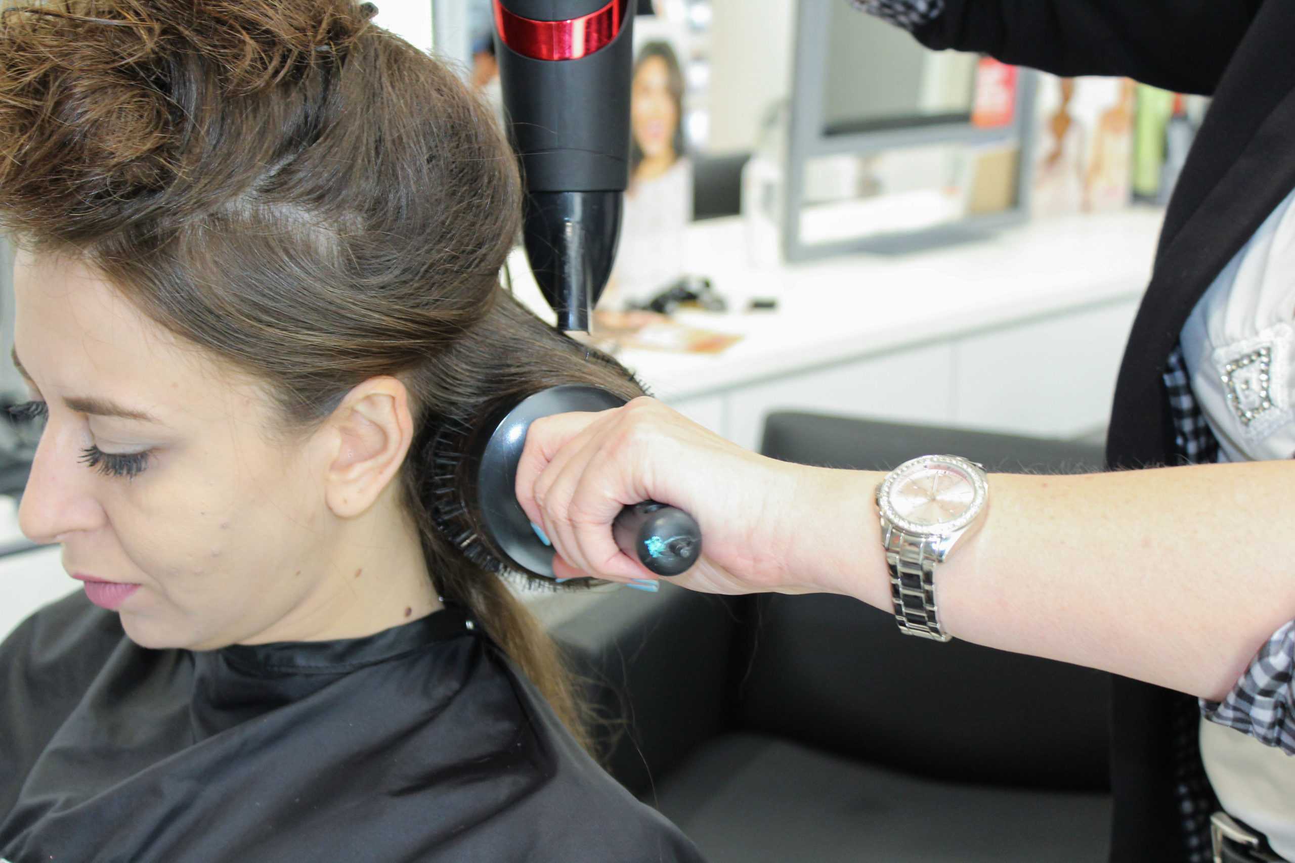 Tips & Tricks With Ulta Beauty - College Ave Mag